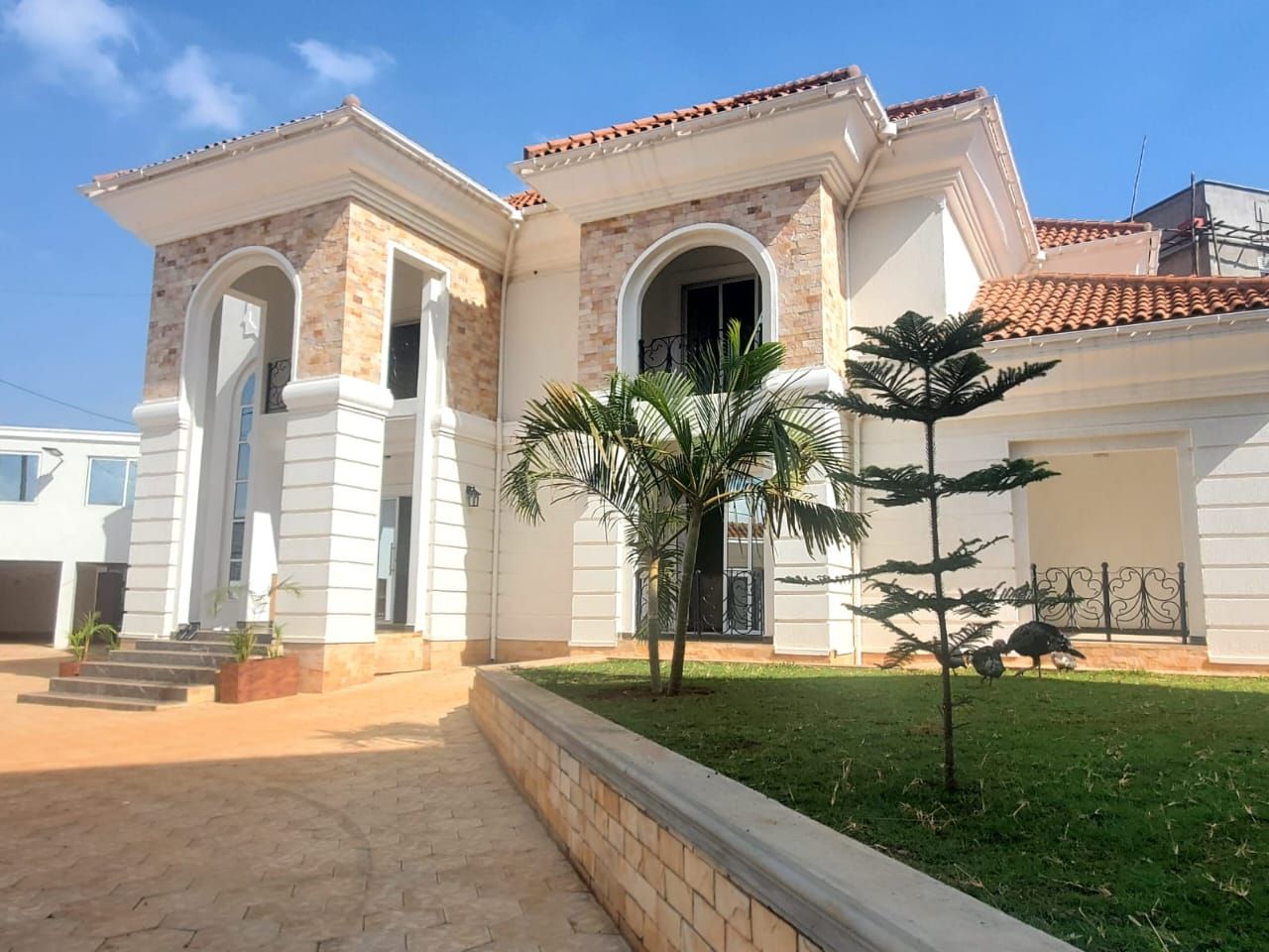South Sudan Homes for Sale | Houses, Prices, Locations & Investment Guide